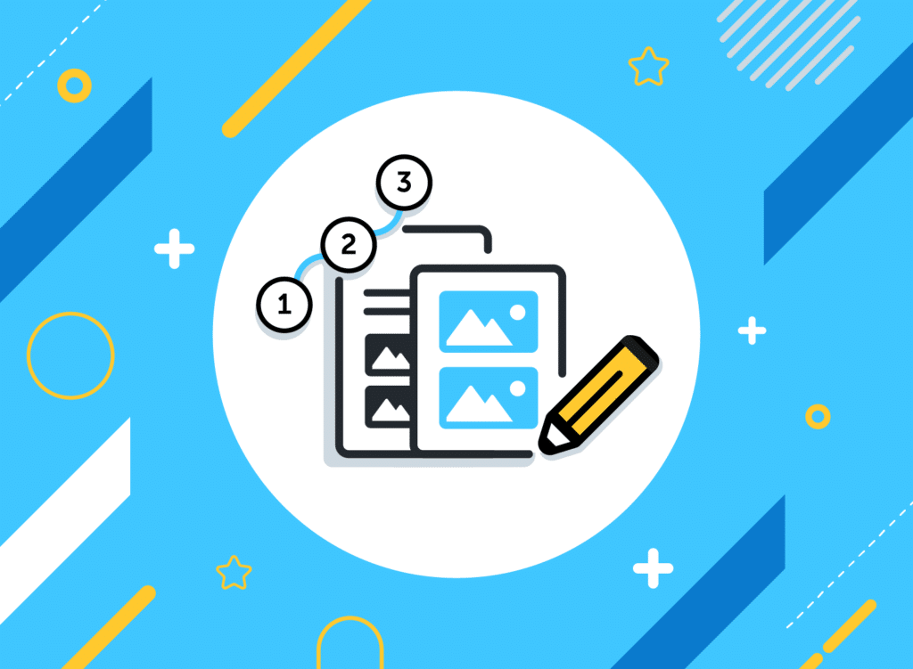 Navigating Data Science Tools: The Ultimate Guide