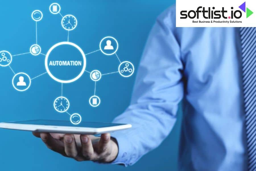 Outreach Automation Tools: Key Insights You Need to Know