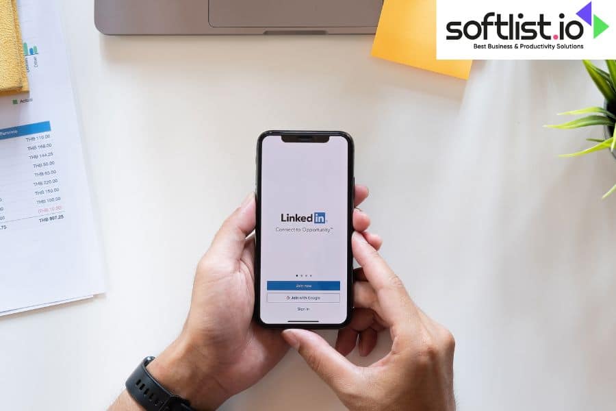 Linkedin Automation Tools A Guide To Its Advantages