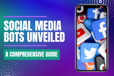 Your Essential Social Media Bots Frequently Asked Questions