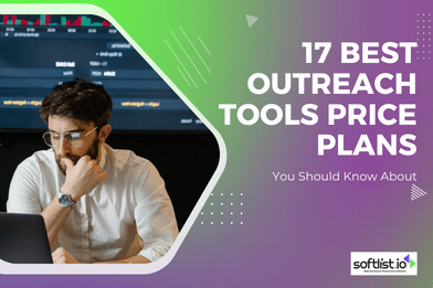 17 Best Outreach Automation Tools Price Plans