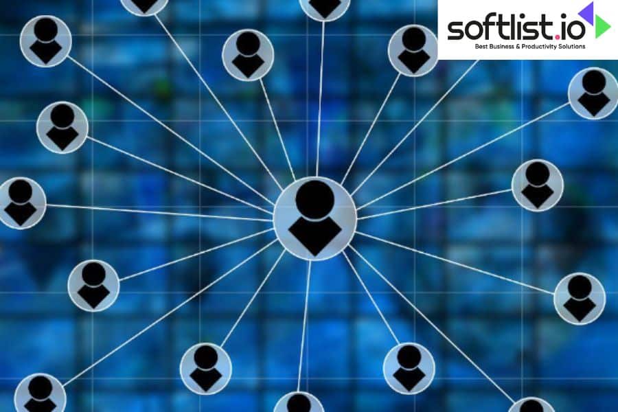 Linkedin Automation Tools Understanding Its Potential