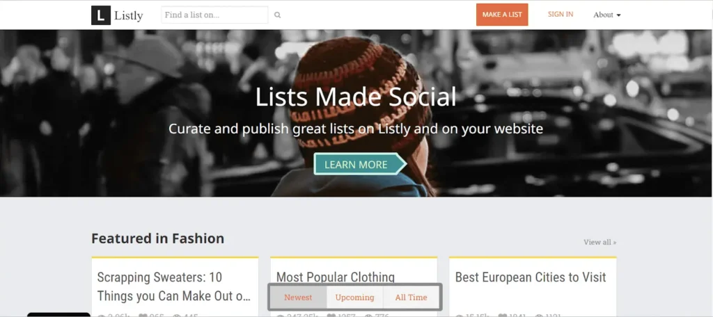 37 Social Media Distribution Tools: Boosting Online Presence