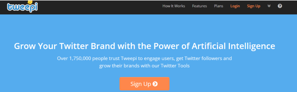 39 Best Social Media Bots for Streamlined Online Success