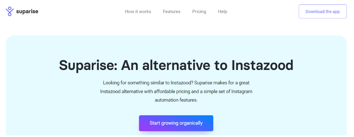 39 Best Social Media Bots for Streamlined Online Success