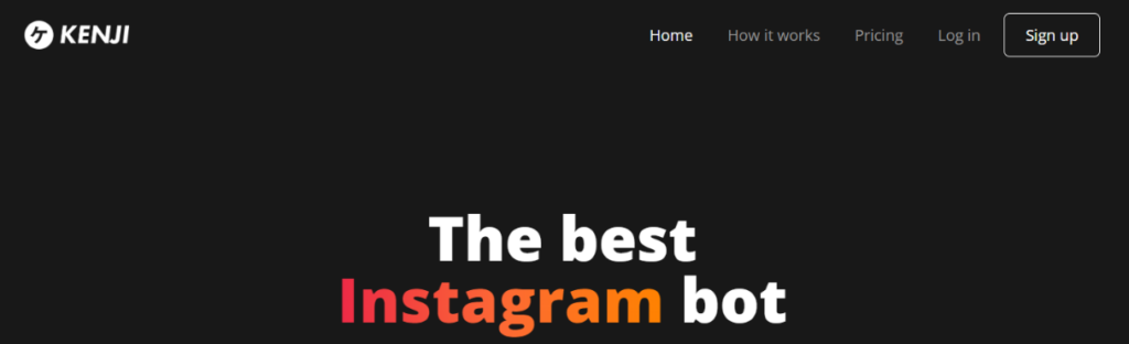 39 Best Social Media Bots for Streamlined Online Success