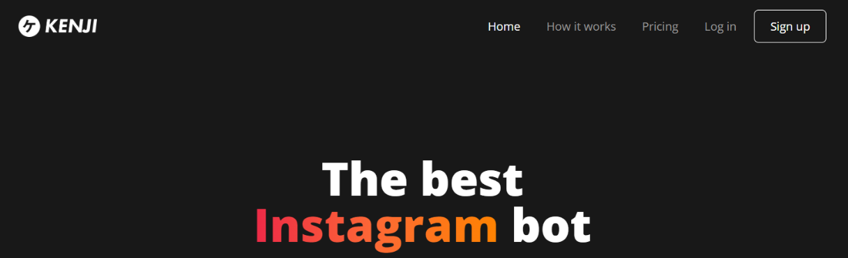 39 Best Social Media Bots for Streamlined Online Success