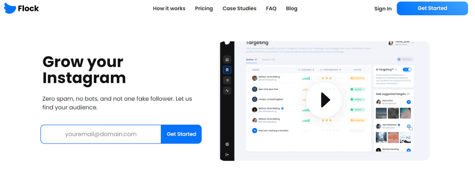 39 Best Social Media Bots for Streamlined Online Success