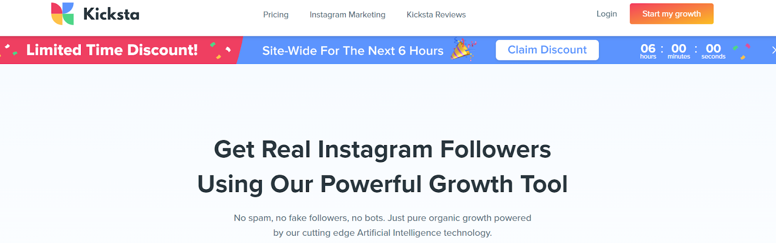 39 Best Social Media Bots for Streamlined Online Success