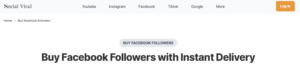 39 Best Social Media Bots for Streamlined Online Success