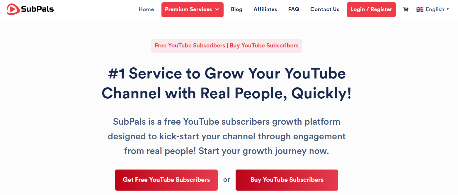 39 Best Social Media Bots for Streamlined Online Success