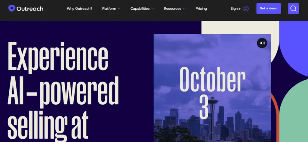 23 Best Outreach Automation Tools: Cost and Price Plans