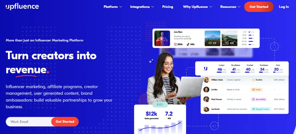 23 Best Outreach Automation Tools: Cost and Price Plans