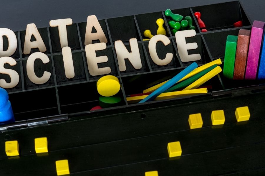 Data Visualization Tools 12 Criteria For Evaluating