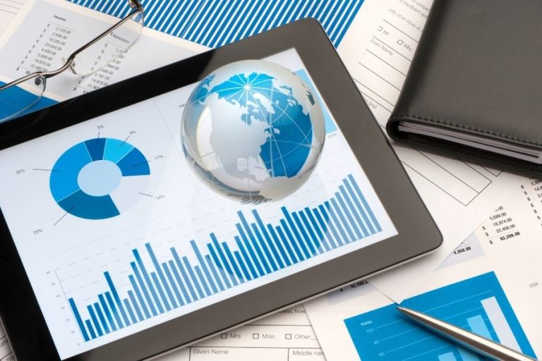 Data Visualization Tools: Exploring the Potential