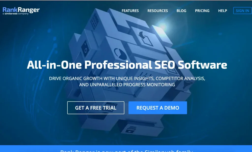 37 Best SEO Automation Software Available For You Online