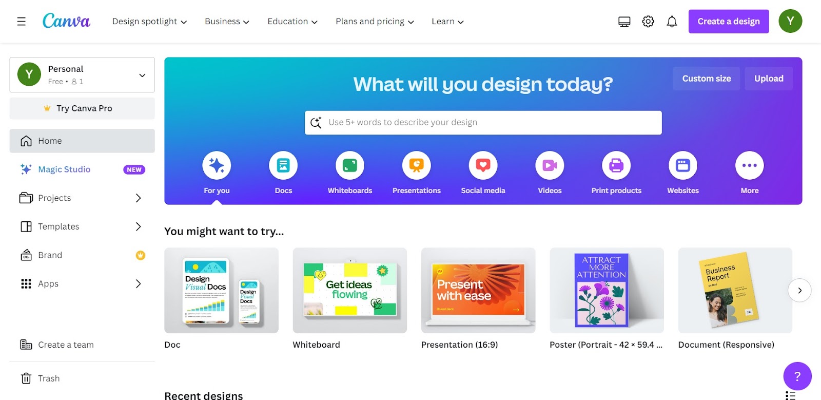 19 Process Flow Diagram Tools: The Best Alternatives