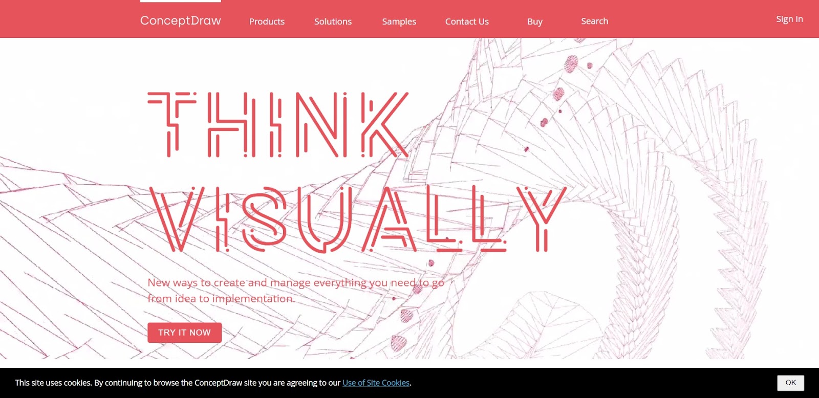 19 Process Flow Diagram Tools: The Best Alternatives