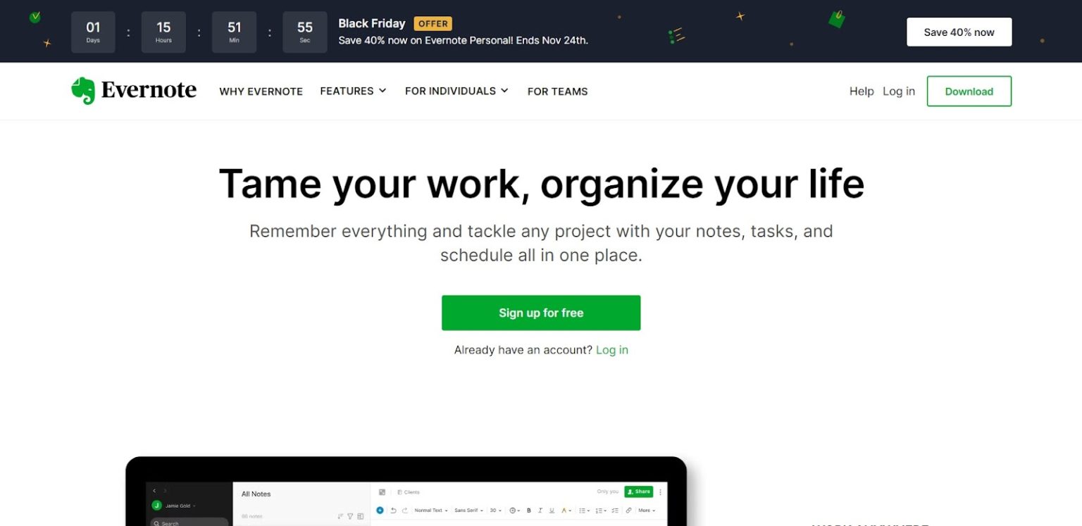 19 Process Flow Diagram Tools: The Best Alternatives