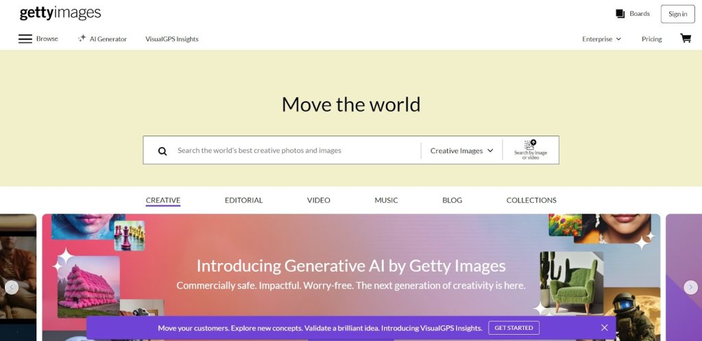 Explore the 39 Best Reverse Image Search Tools