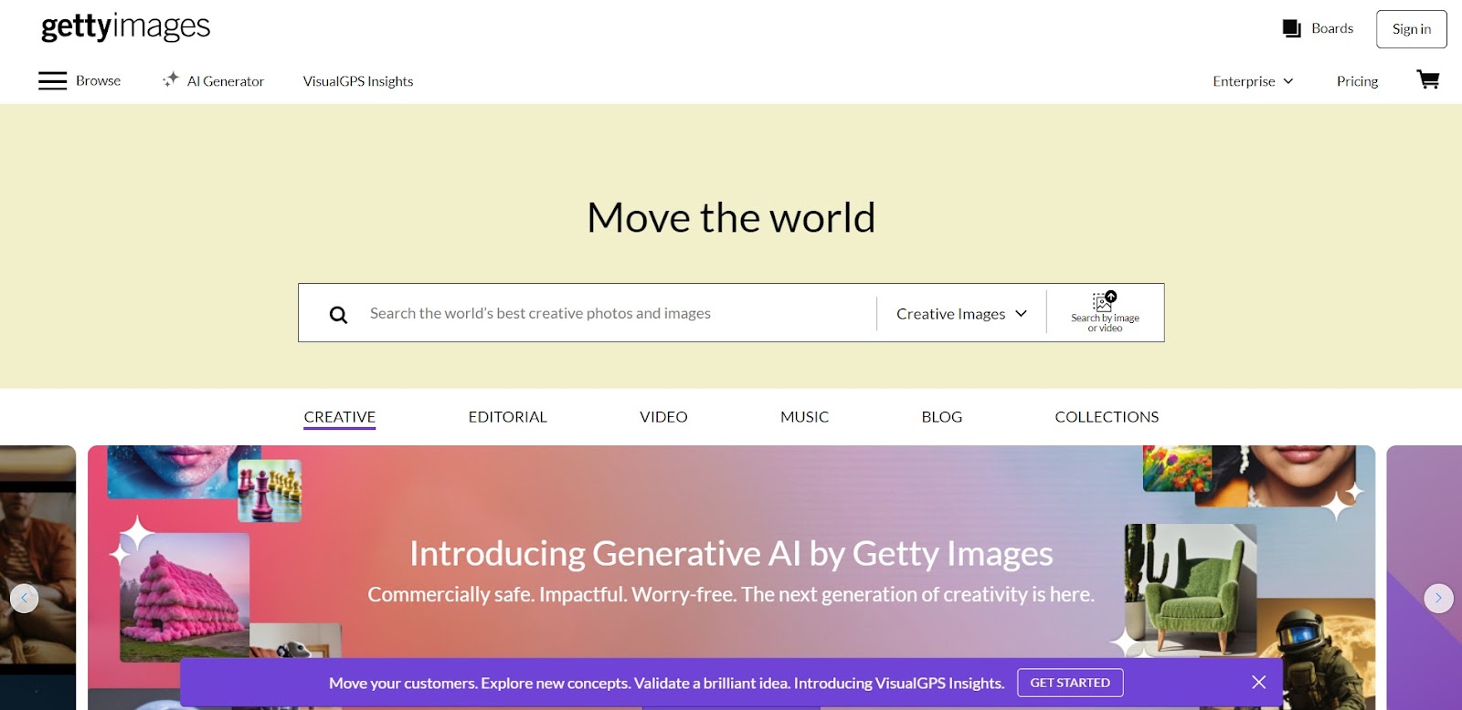 Explore the 39 Best Reverse Image Search Tools