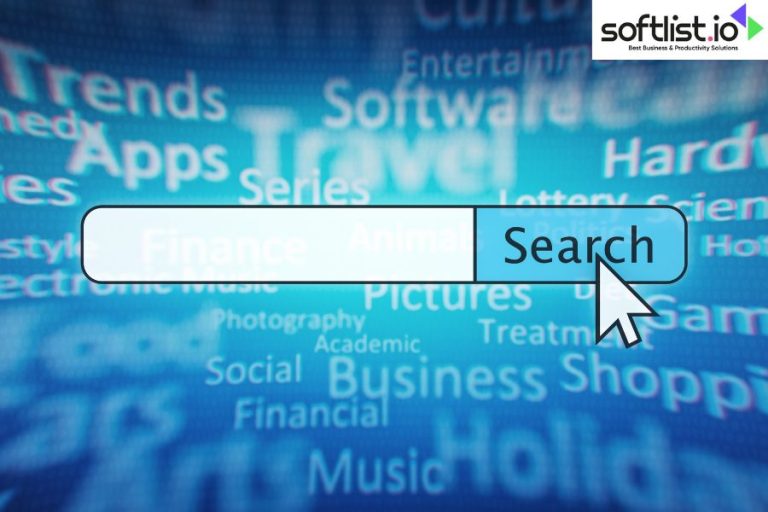 How Reverse Image Search Works: A Comprehensive Guide