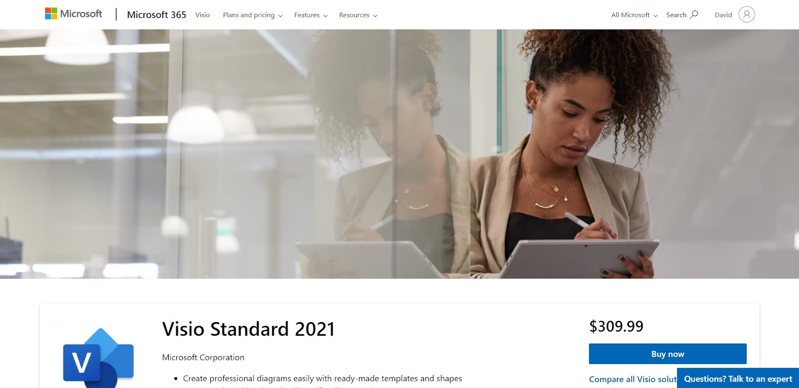 23 Best Process Flow Diagram Software: Cost & Price Plans