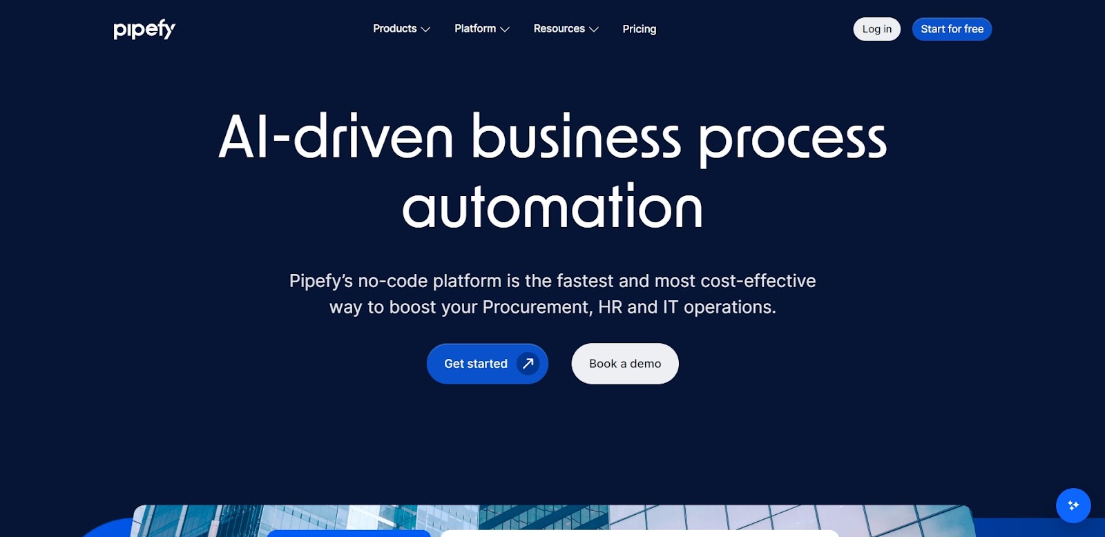 19 Process Flow Diagram Tools: The Best Alternatives