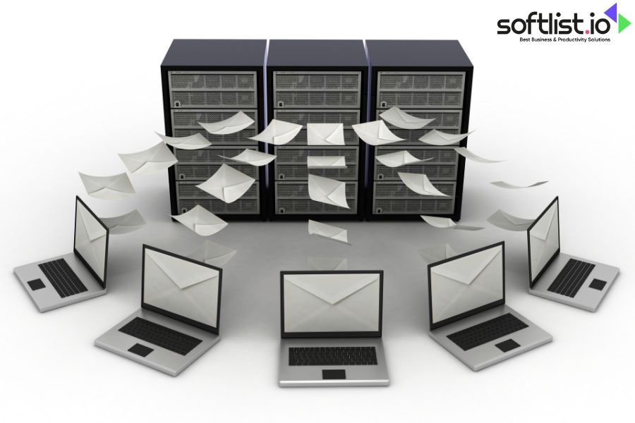 Mail Server Monitoring Tools: Its Pros and Cons