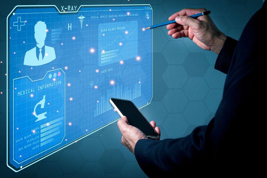 Process Flow Diagram Software: Guide to the Pros and Cons