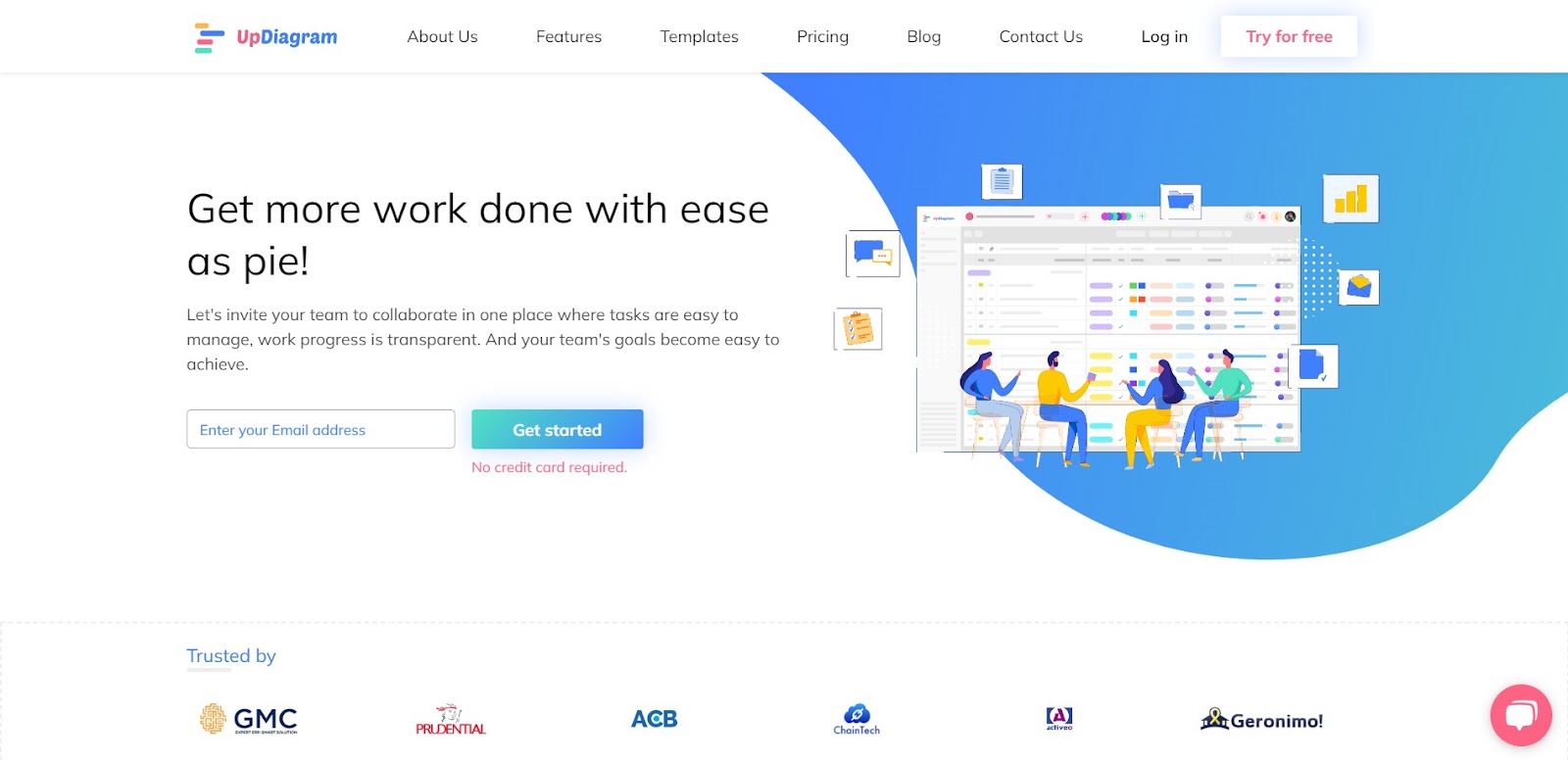 19 Process Flow Diagram Tools: The Best Alternatives
