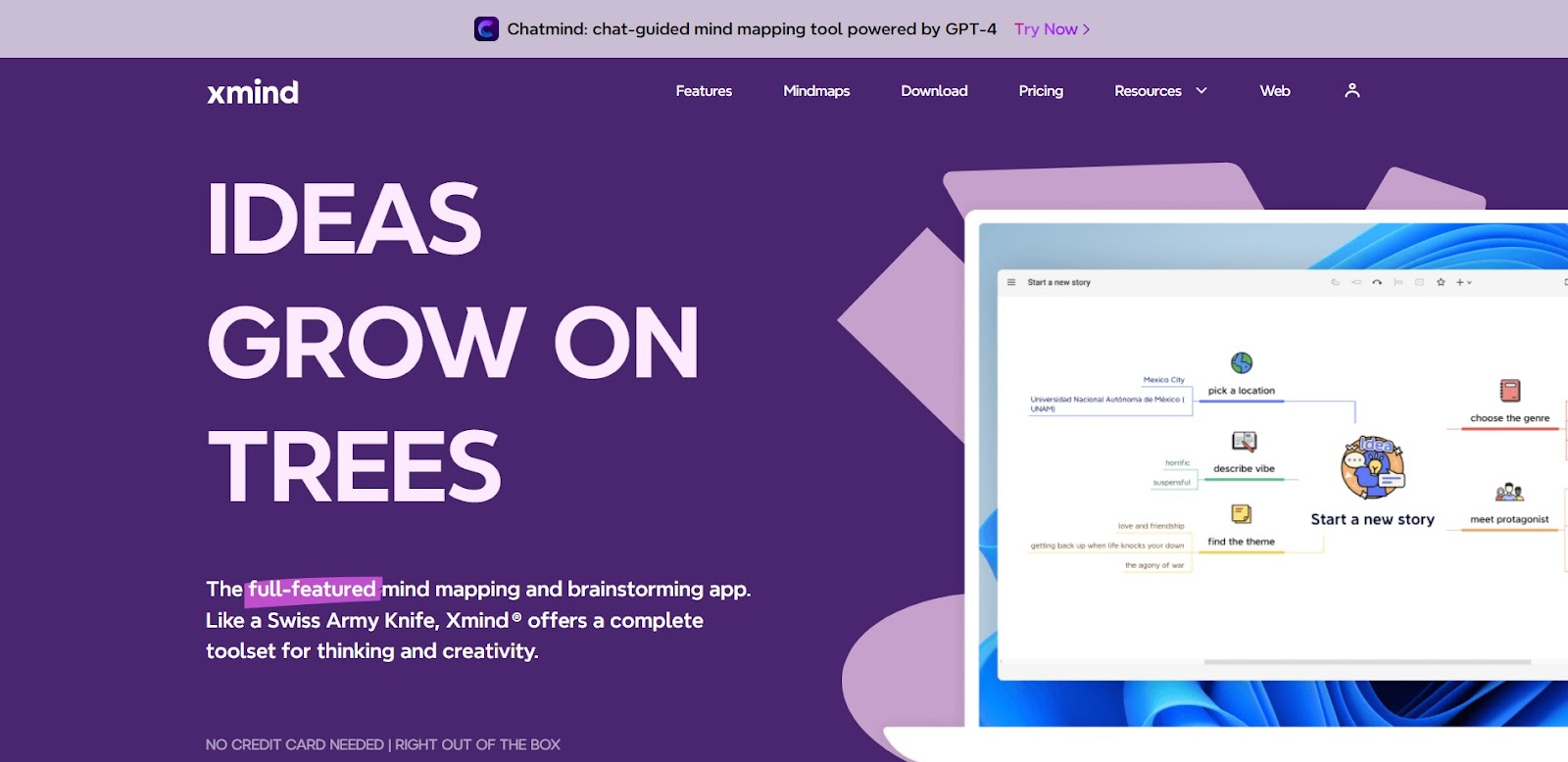 23 Best Process Flow Diagram Software: Cost & Price Plans