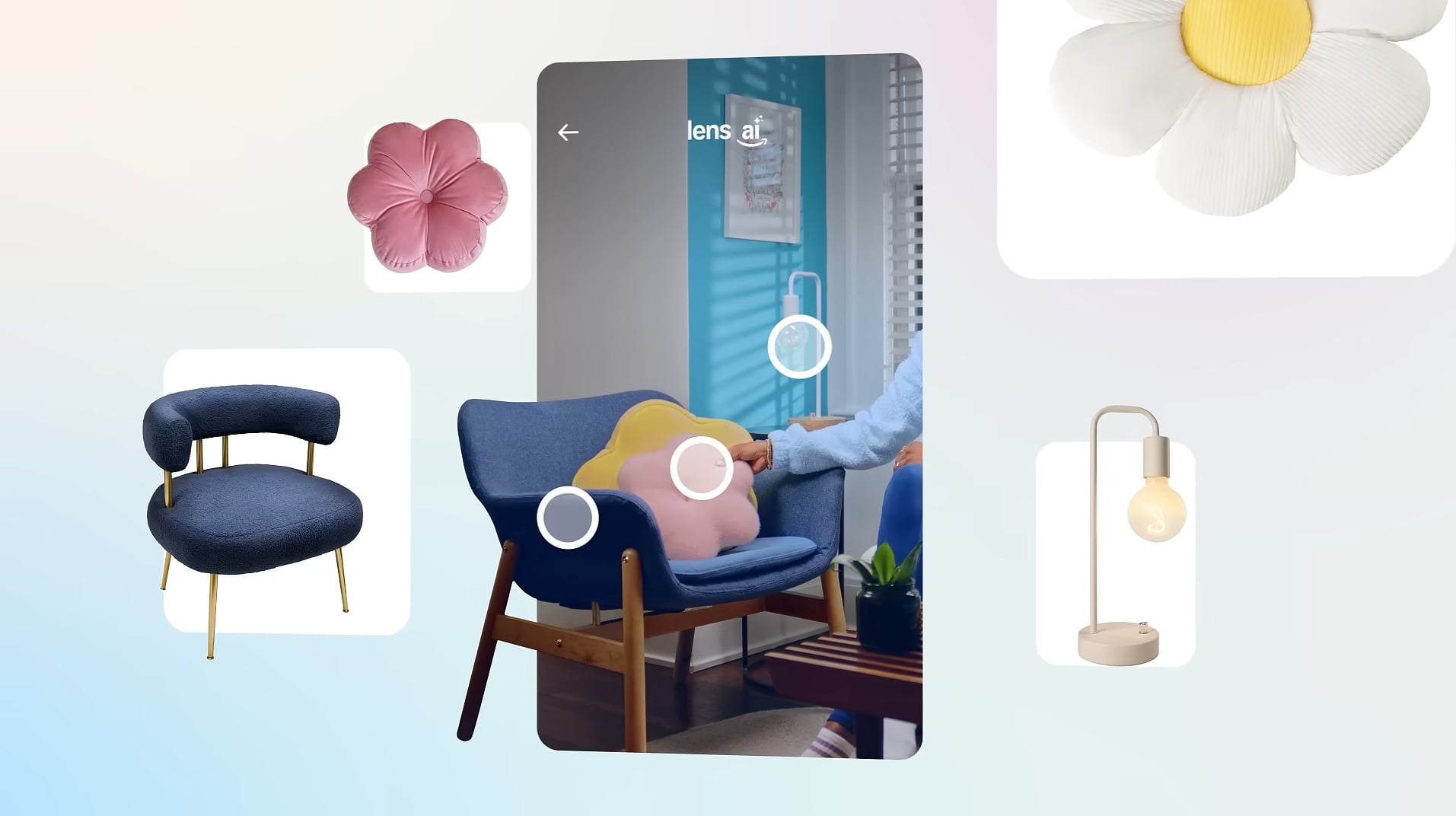 Top 19 Reverse Image Search Alternatives in 2025