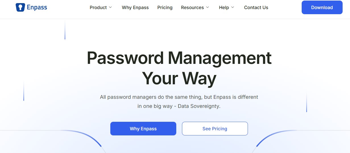 Top 13 Chrome Password Manager Extensions (Ranked 2025)