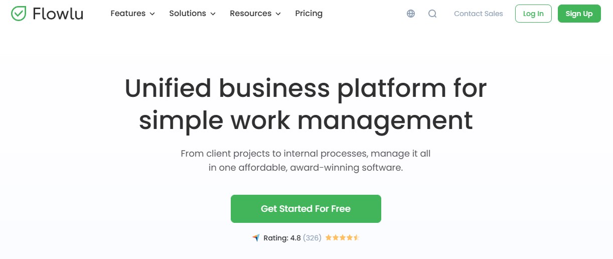 15 Best Process Flow Diagram Software for 2025