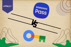 What is Samsung Pass?Guide to Samsung Wallet & Autofill
