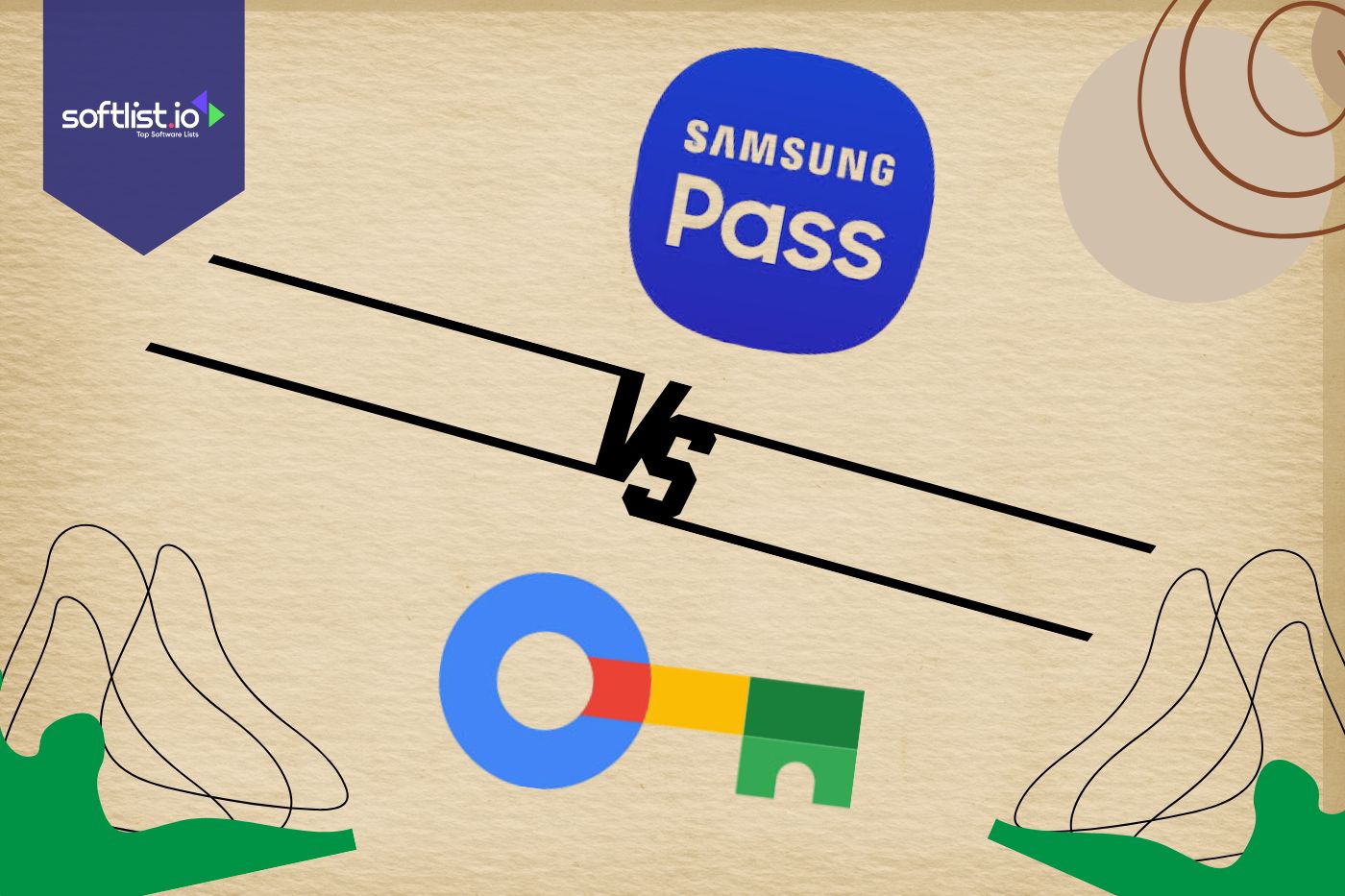 What is Samsung Pass?Guide to Samsung Wallet & Autofill