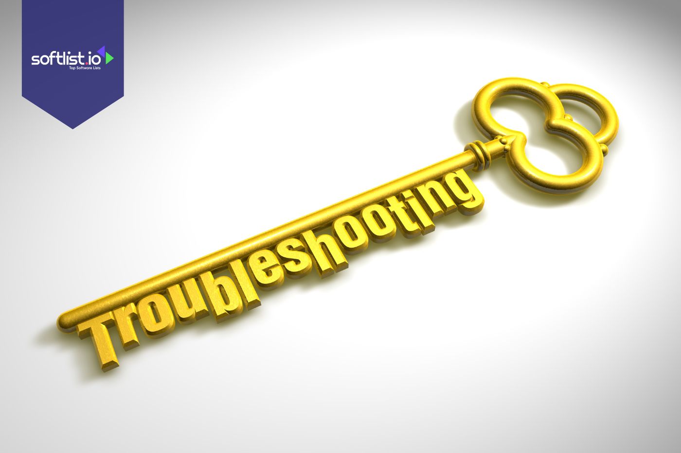 What is Samsung Pass?Guide to Samsung Wallet & Autofill