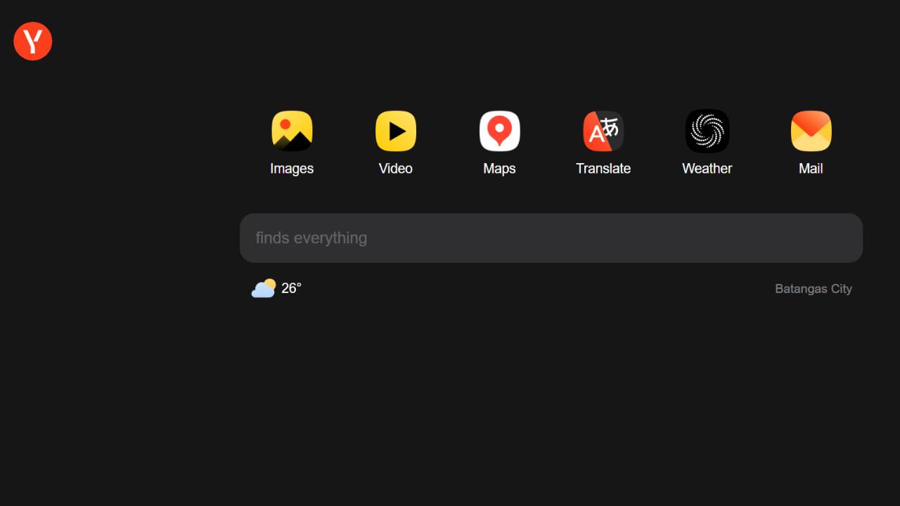 The 21 Best Reverse Image Search Tools