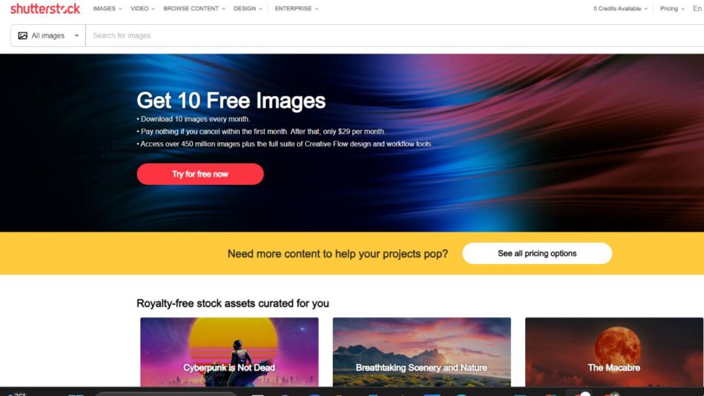 The 21 Best Reverse Image Search Tools