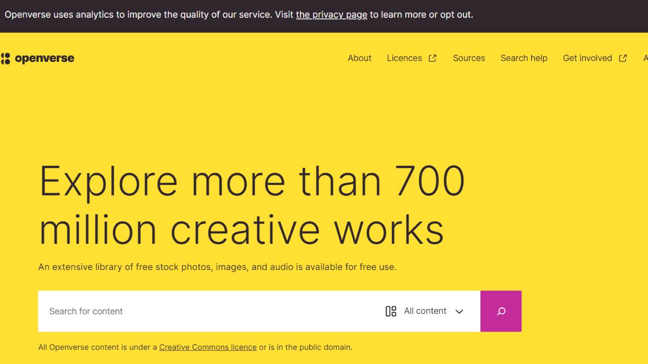 The 21 Best Reverse Image Search Tools