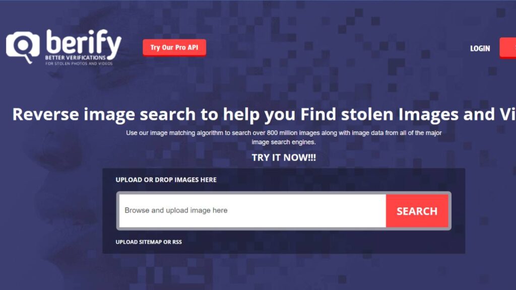 The 21 Best Reverse Image Search Tools