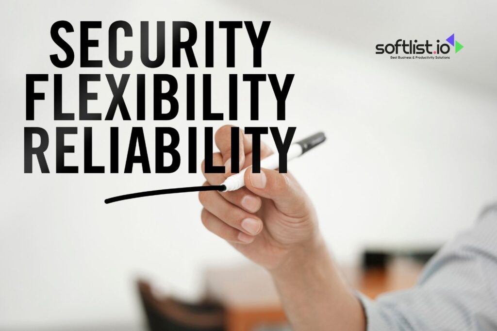 Samsung Password Manager Pros And Cons Detailed