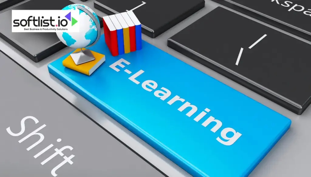 Best Online Course Platforms 2024: Ultimate Guide