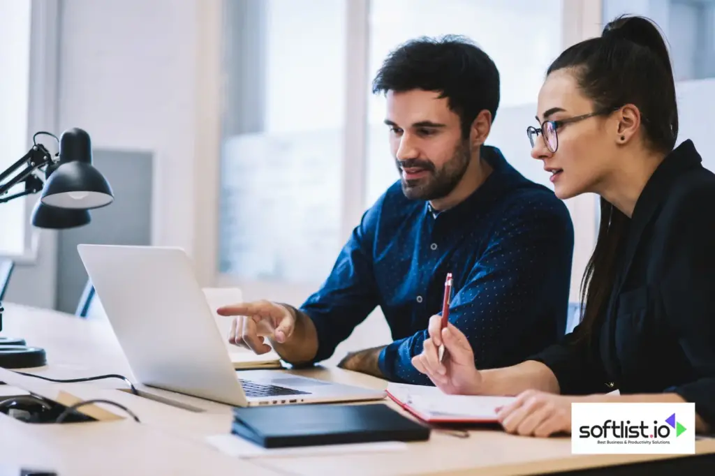 CAD Software for 3D Printing: The Beginner’s Guide