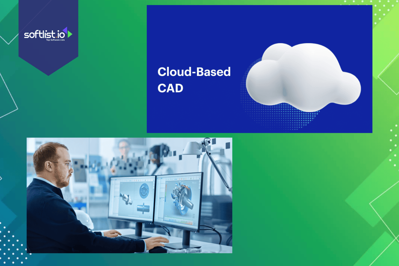 Best CAD Software for 3D Printing Beginners