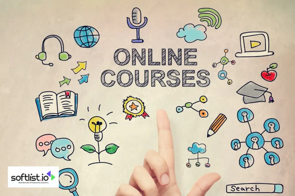 Create Online Courses: Proven Checklist