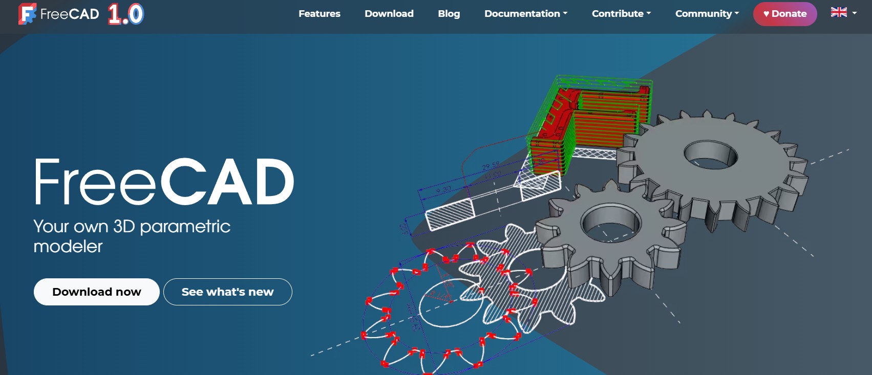 Best CAD Software for 3D Printing Beginners