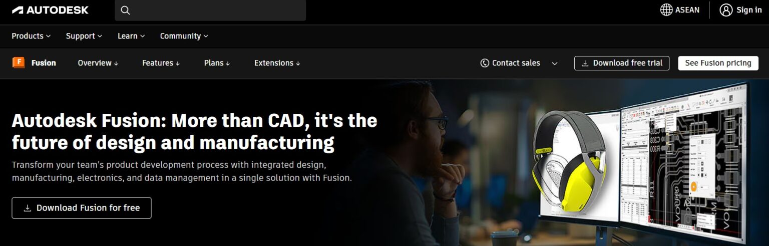 Best CAD Software for 3D Printing Beginners