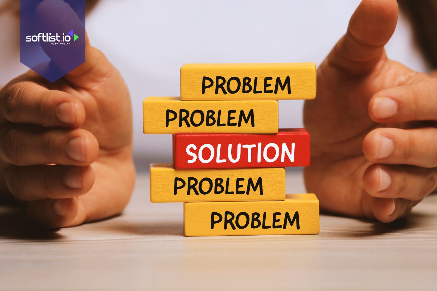 How-to Focus: How to Transfer Files in Windows 10 & 11